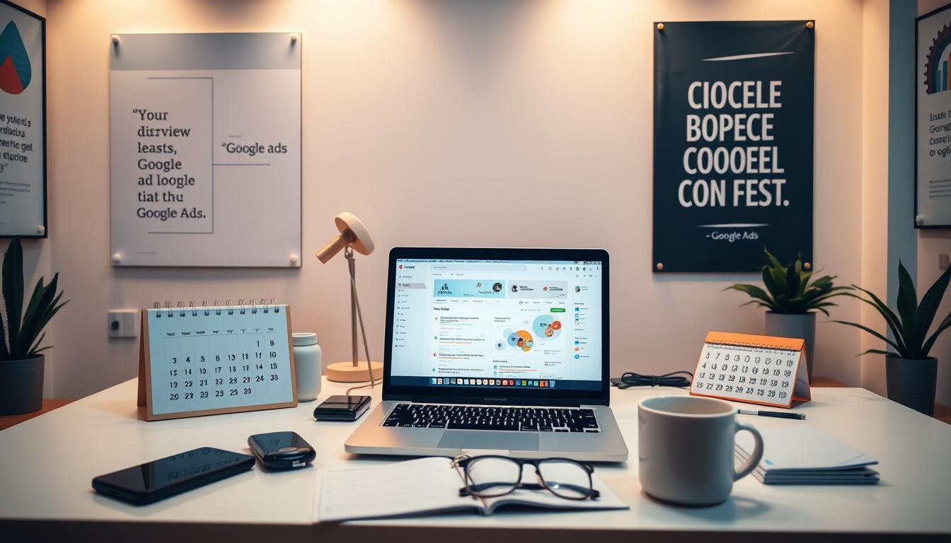 Free Google Ads Training: The Ultimate Guide – DHMS Marketing Svc